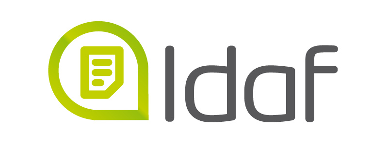 Login | www.idaf.fr